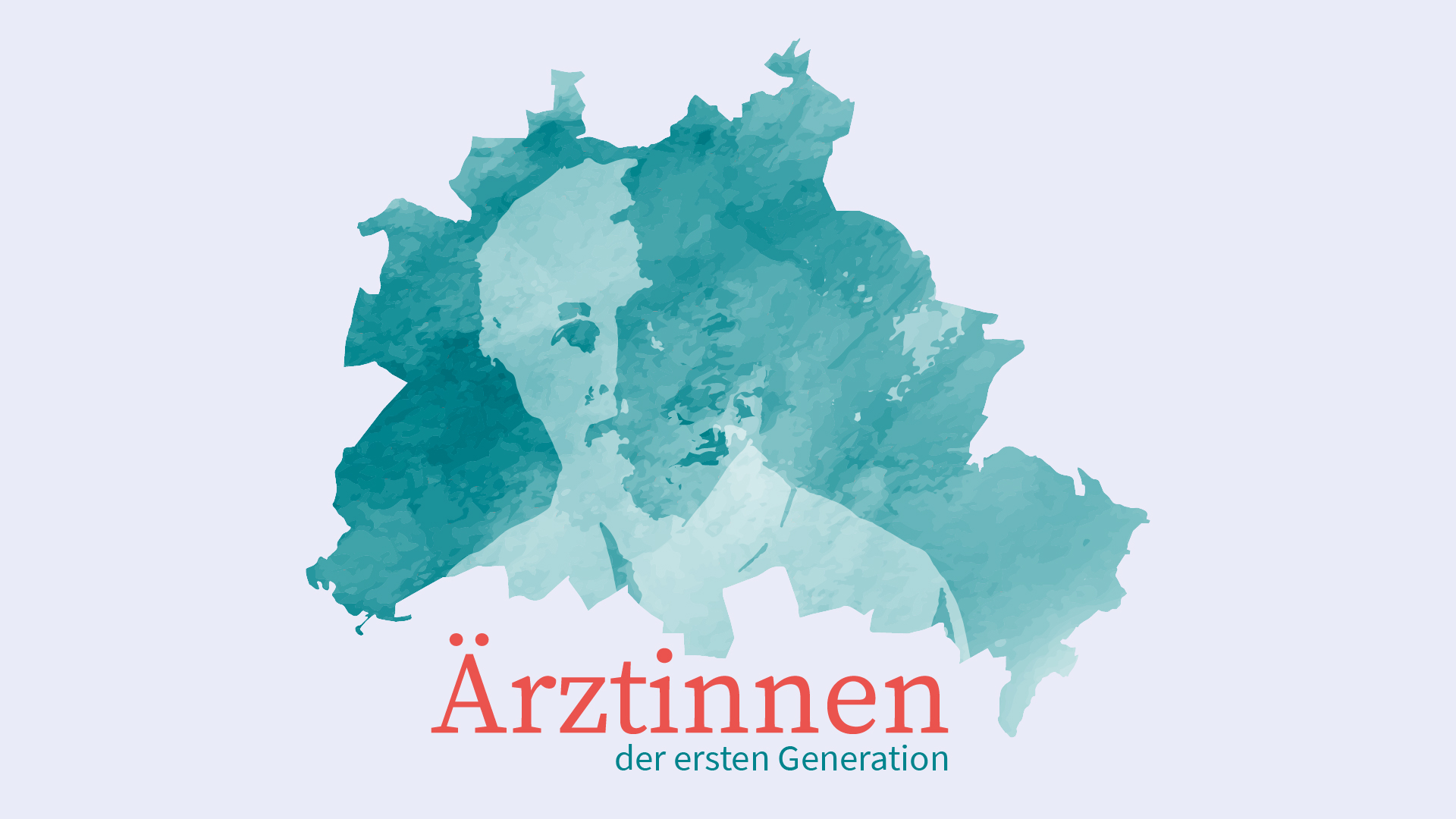 Ärztinnen der ersten Generation: Edith Peritz | Ärztekammer Berlin Magazin