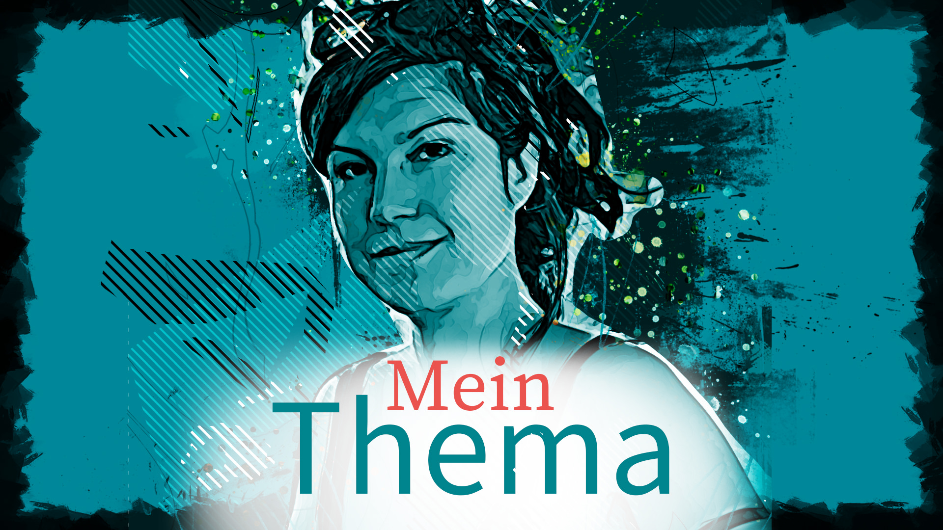 Mein Thema: In Extremsituationen da sein | Ärztekammer Berlin Magazin