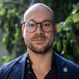 Ich wähle, weil ... | Ärztekammer Berlin Magazin