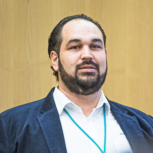 MFA: Ein Beruf mit Zukunft. | Ärztekammer Berlin Magazin