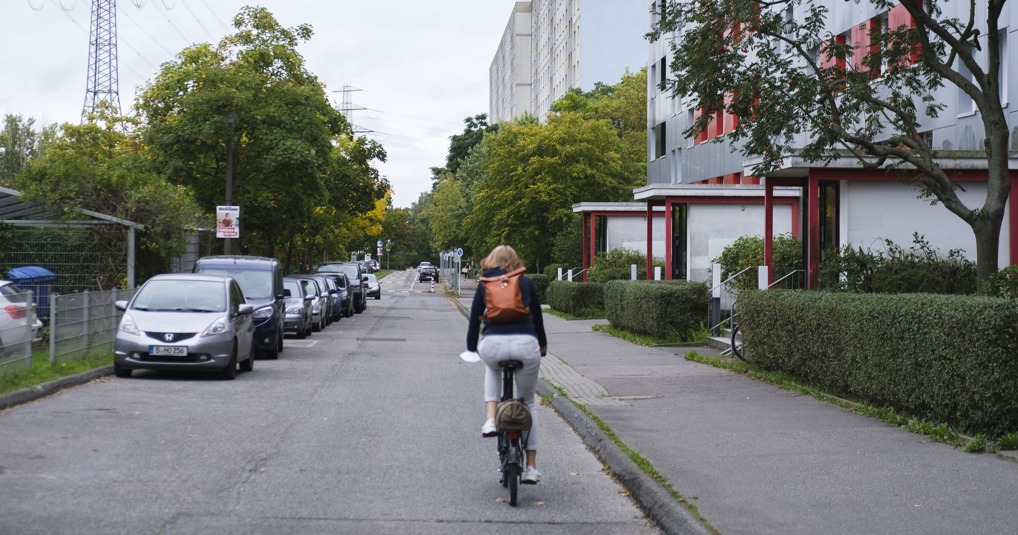 Gut vernetzt: die ambulante Versorgung älterer Menschen | Ärztekammer ...